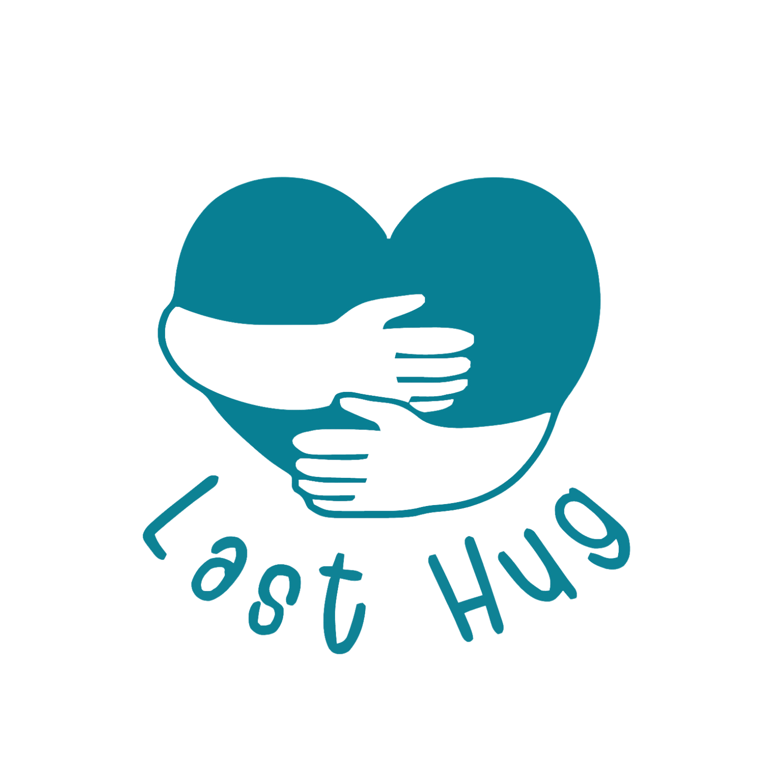 Home - Last Hug